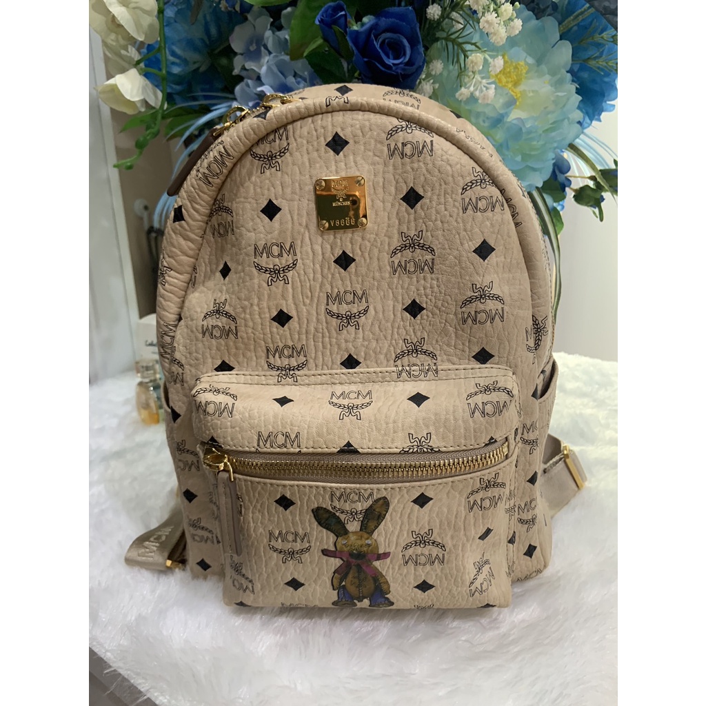 กระเป๋าเป้ แบรนด์เนม มือสอง ถูกที่สุด พร้อมโปรโมชั่น ต.ค. 2024|BigGo ...