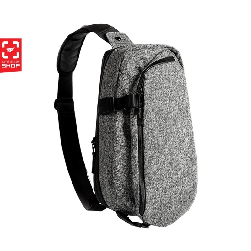 Daysling ถูกที่สุด พร้อมโปรโมชั่น พ.ค. 2025 | BigGoเช็คราคาง่ายๆ