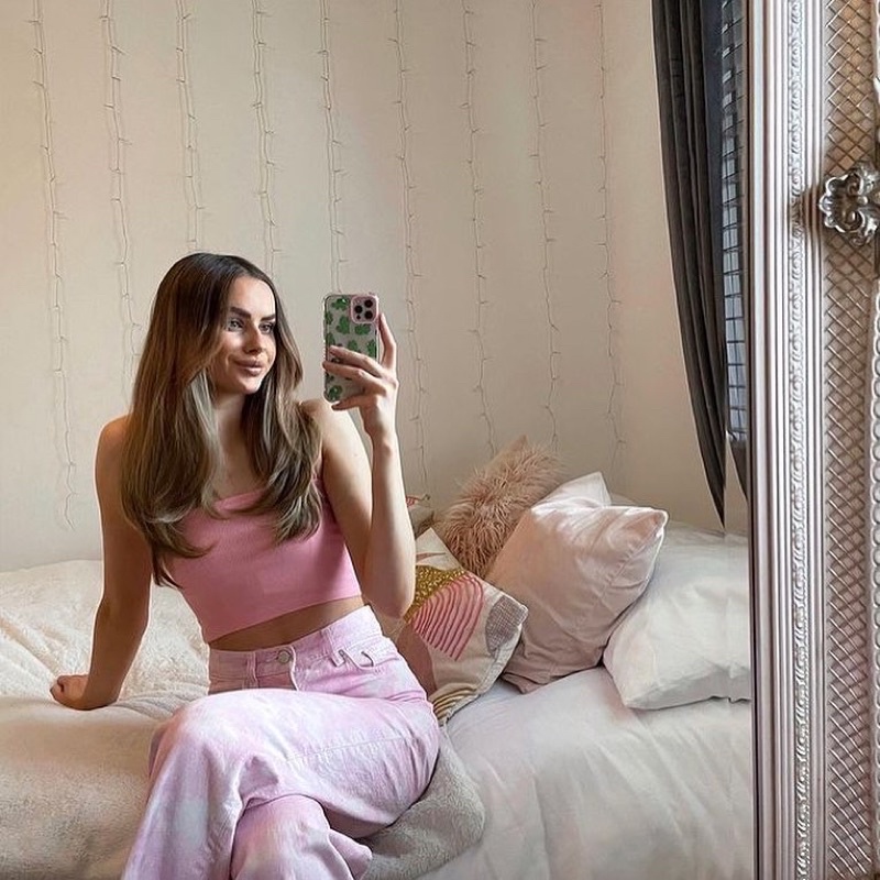 IN STOCK Disney x Skinnydip Pascal Shock Case - crush.on.cases - ThaiPick