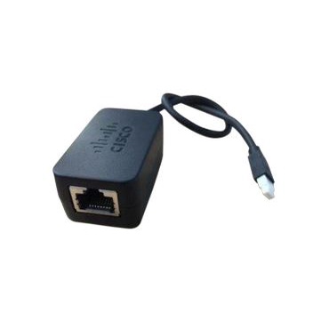 Cisco RJ45 to 4PIN TTL Console Adapter: AIR-CONSADPT= | Shopee Thailand