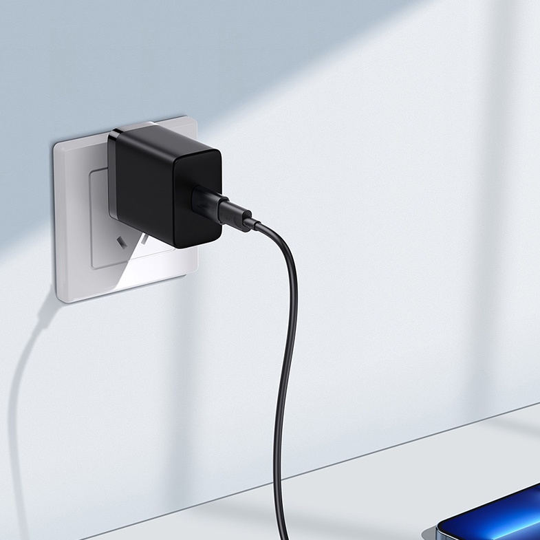 Caravan Crew USB Type A (Male) to Type C (Female) OTG Adapter หัวแปลง type A - type C โอนถ่าย ...