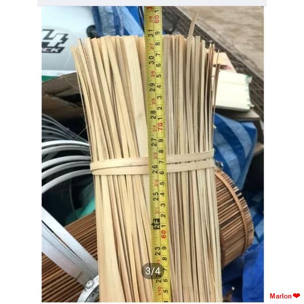 ตอกไม้ไผ่สาน ถูกที่สุด พร้อมโปรโมชั่น เม.ย. 2023|BigGoเช็คราคาง่ายๆ