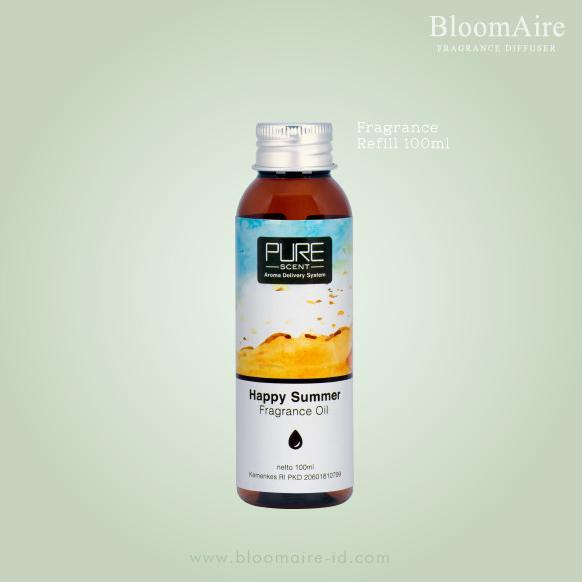 Diffusers ถูกที่สุด พร้อมโปรโมชั่น ก.ค. 2023|BigGoเช็คราคาง่ายๆ