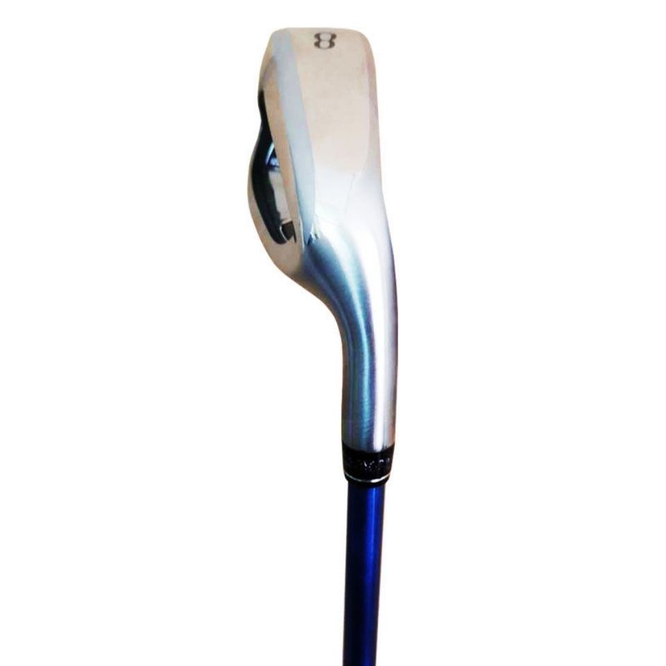 ชุดเหล็กXXIO10 ถูกที่สุด พร้อมโปรโมชั่น มิ.ย 2023|BigGoเช็คราคาง่ายๆ