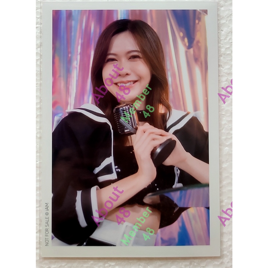 เนย BNK48 (3) แอคพิเศษ รูปพิเศษ Request Hour Believers กีฬาสี อนุบาล หนูน้อย48 Yukata ชุดเมด ...