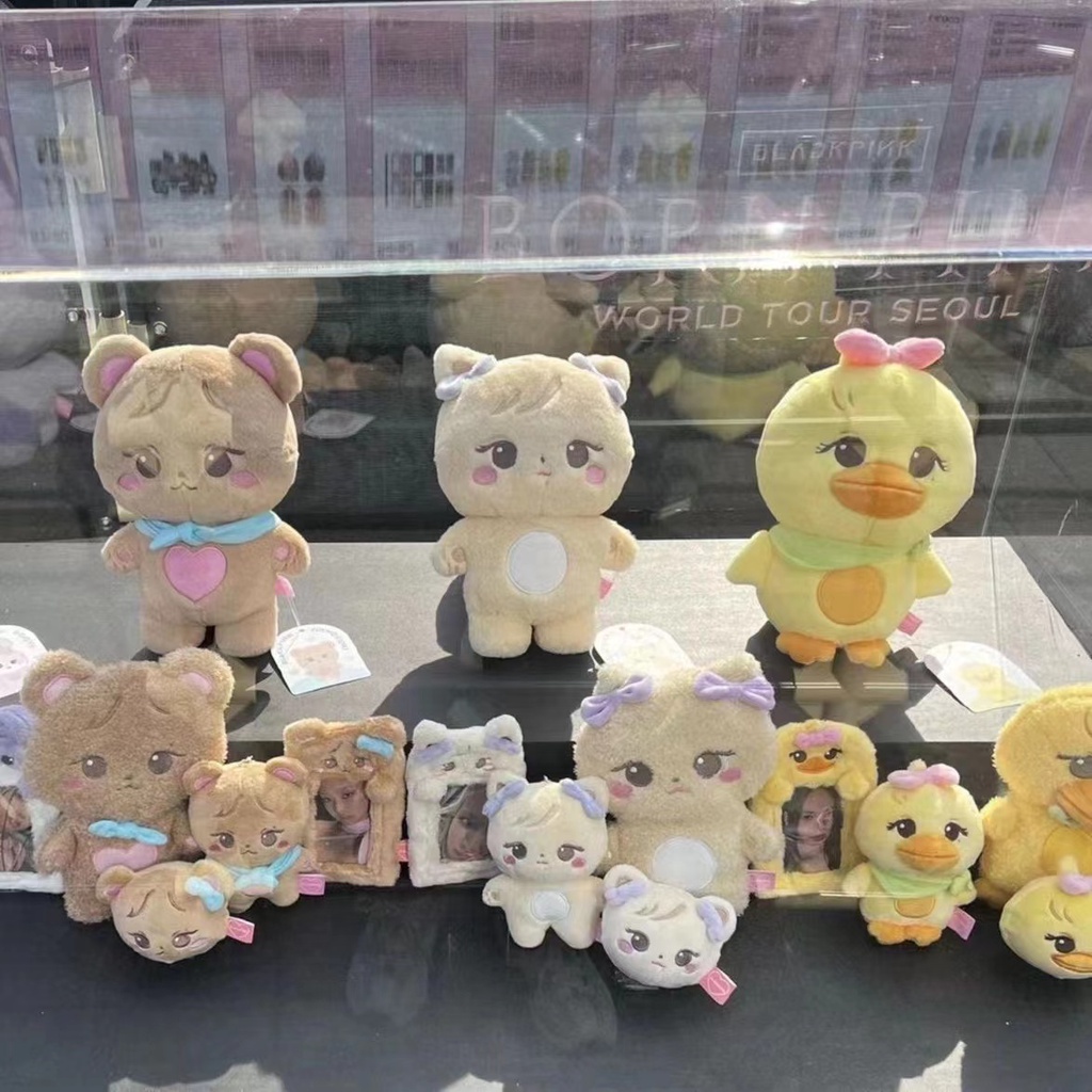 Rose Blackpink Photo ถูกที่สุด พร้อมโปรโมชั่น ต.ค. 2024|BigGoเช็คราคาง่ายๆ