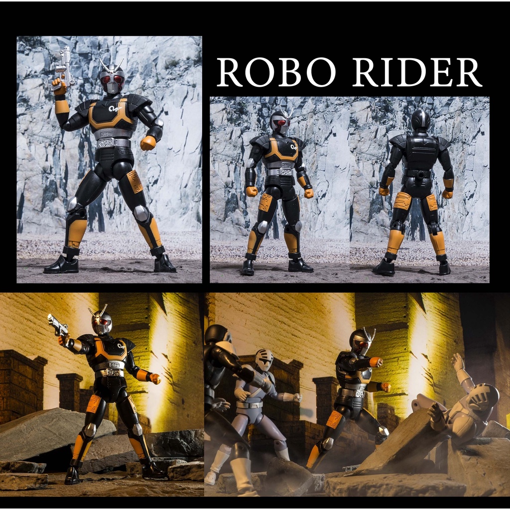 เหมา Bandai Shodo XX 2 มดแดง Masked Rider Kamen Rider ShodoXX Black W ...