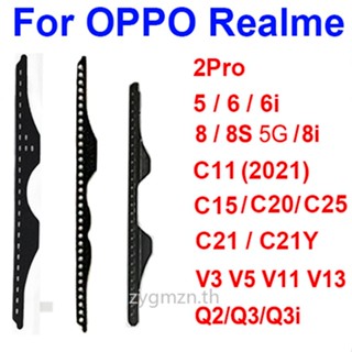 oppo v3 ราคาพิเศษ | ซื้อออนไลน์ที่ Shopee ส่งฟรี*ทั่วไทย!