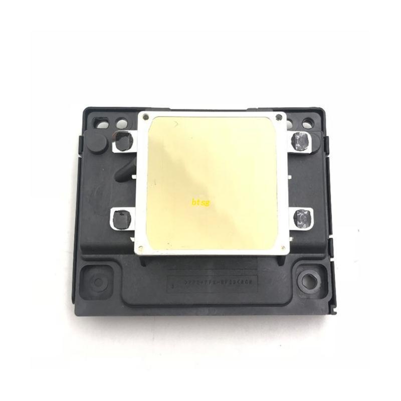 Wf7011 ถูกที่สุด พร้อมโปรโมชั่น ม.ค. 2023|BigGoเช็คราคาง่ายๆ