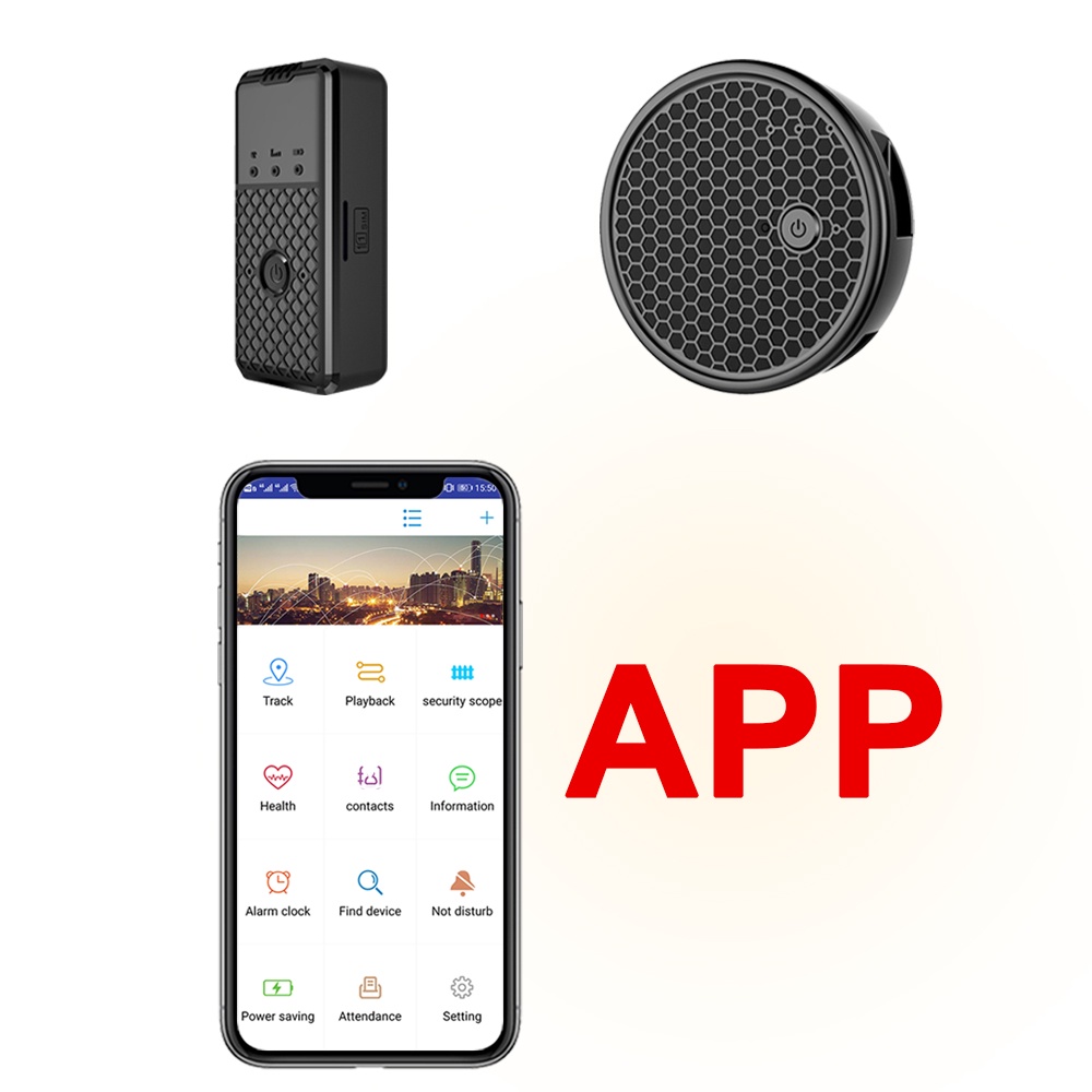 Voice Recorder Device Spy 32GB Voice Activated Recorder Pen – Spy Audio ...