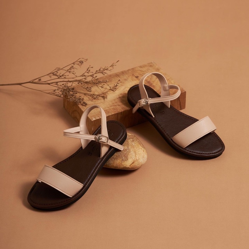 Handmade Shoes By Jolie Cute Velvet Collection Shoes - joliecute - ThaiPick