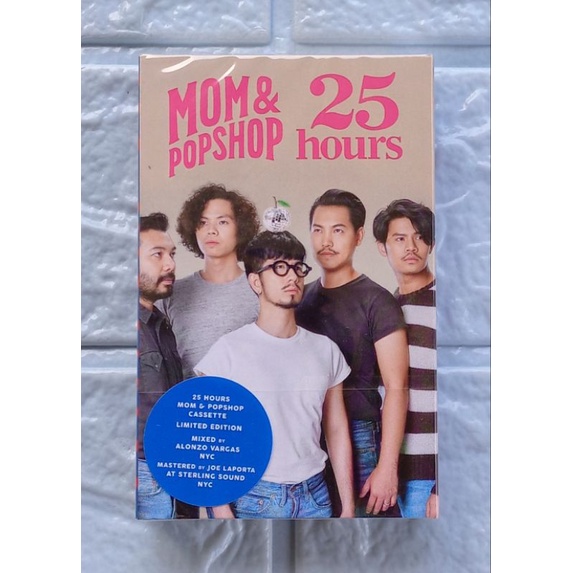 Popshop ถูกที่สุด พร้อมโปรโมชั่น ธ.ค. 2023|BigGoเช็คราคาง่ายๆ