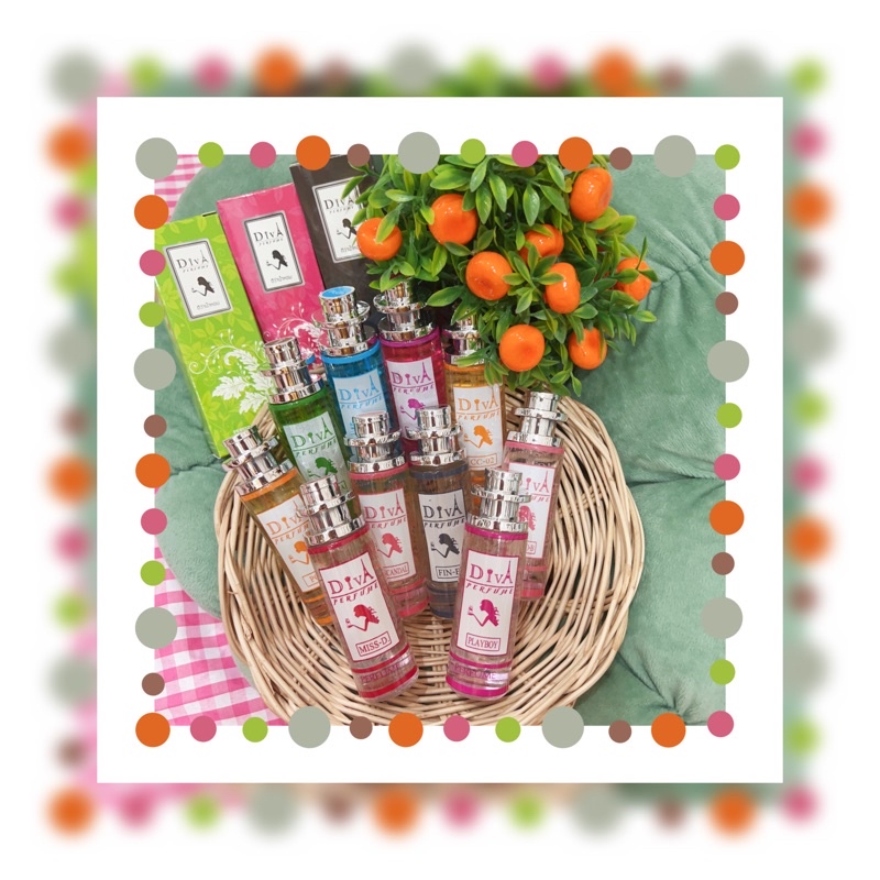 tada perfume ราคาพิเศษ | ซื้อออนไลน์ที่ Shopee ส่งฟรี*ทั่วไทย!