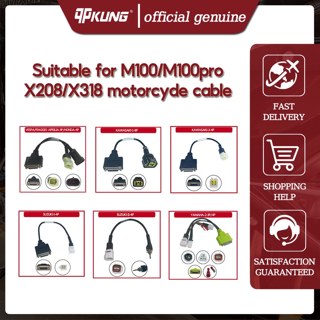 m100 ราคาพิเศษ | ซื้อออนไลน์ที่ Shopee ส่งฟรี*ทั่วไทย!