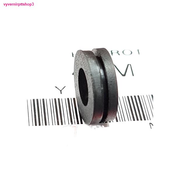 18345-mbt-610 ถูกที่สุด พร้อมโปรโมชั่น ธ.ค. 2022|BigGoเช็คราคาง่ายๆ