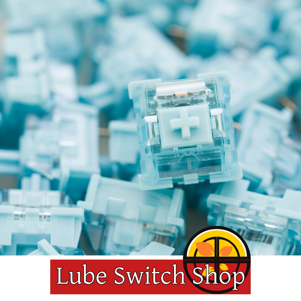 Lube Switch Shop, ร้านค้าออนไลน์ | Shopee Thailand