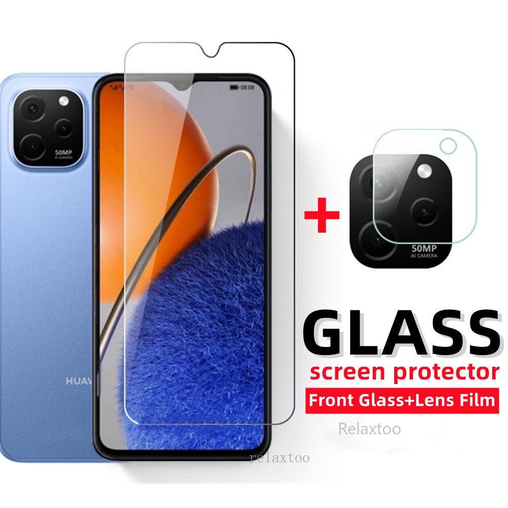 huawei y3 2 ราคาพิเศษ | ซื้อออนไลน์ที่ Shopee ส่งฟรี*ทั่วไทย!