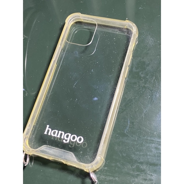 hangoo ถูกที่สุด พร้อมโปรโมชั่น มิ.ย. 2025 | BigGoเช็คราคาง่ายๆ