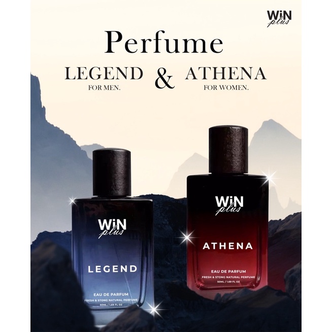 เพื่อนวินไทยแลนด์, ร้านค้าออนไลน์ | Shopee Thailand