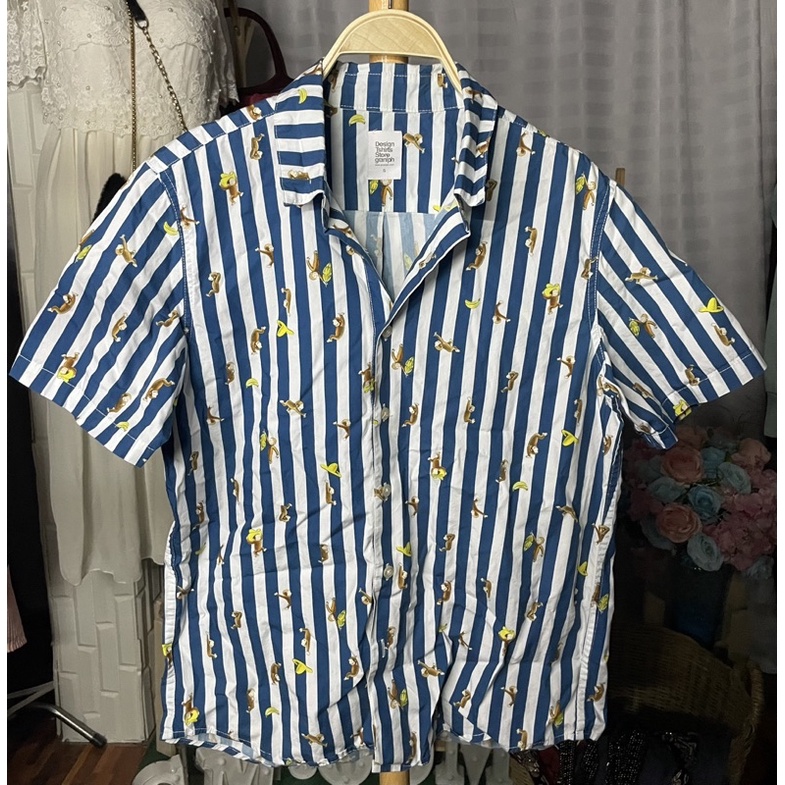 Graniph ถูกที่สุด พร้อมโปรโมชั่น ก.ย. 2023|BigGoเช็คราคาง่ายๆ