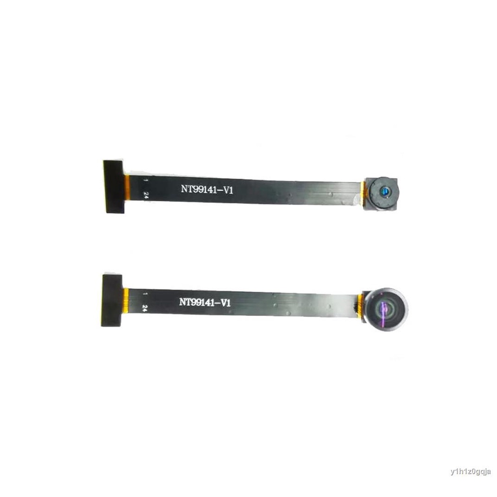 Taidacent Nt99141 Oem Camera Module Jepg 720p 1/4 Inch Hd Color Cmos ...