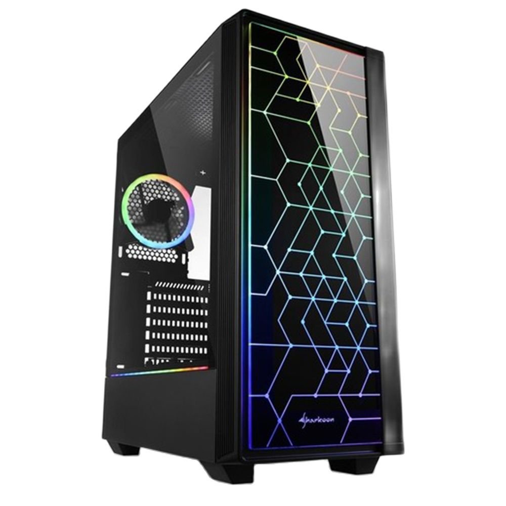 Midi-tower ถูกที่สุด พร้อมโปรโมชั่น ธ.ค. 2022|BigGoเช็คราคาง่ายๆ