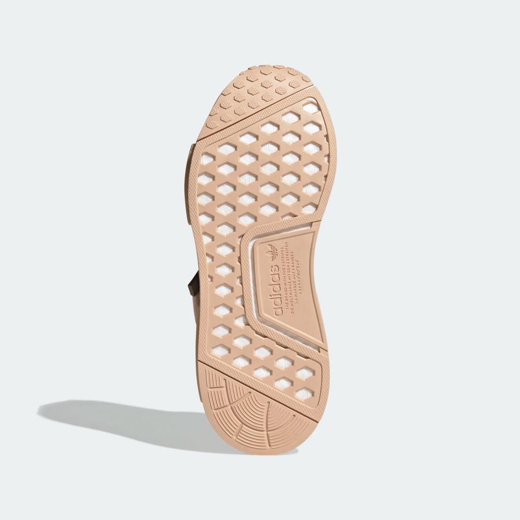 รองเท้า Adidas NMD R1 Strap Women (GW9469) - แท้ป้ายไทย จากช้อป Adidas ...