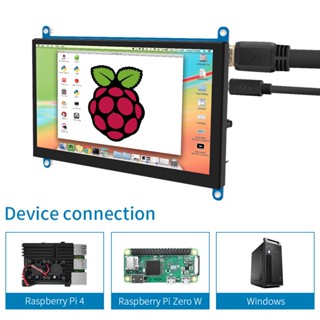 raspberry pi 400 ราคาพิเศษ | ซื้อออนไลน์ที่ Shopee ส่งฟรี*ทั่วไทย!