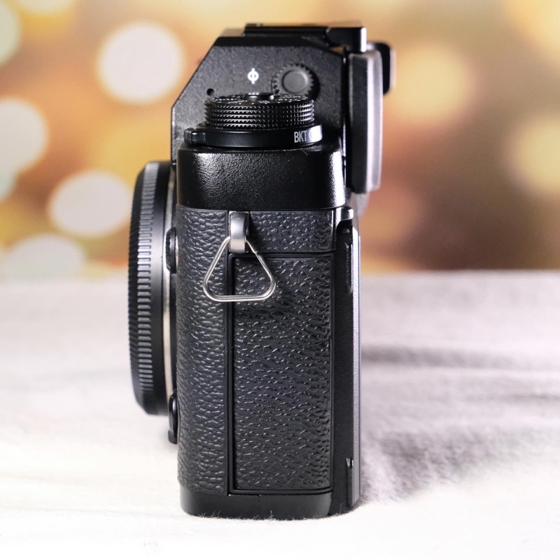 FUJI XT1 ( สินค้ามือสอง ) - sickcamera - ThaiPick