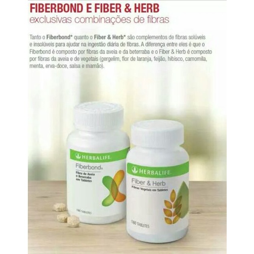 Fiberbond ถูกที่สุด พร้อมโปรโมชั่น ม.ค. 2023|BigGoเช็คราคาง่ายๆ