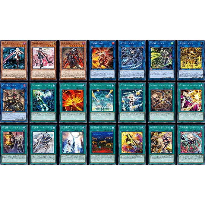 ใหม่ล่าสุดYugioh Selection 5 SLF1 การ์ดยูกิ ลิขสิทธิ์แท้ ภาษาญี่ปุ่น - nervcard - ThaiPick