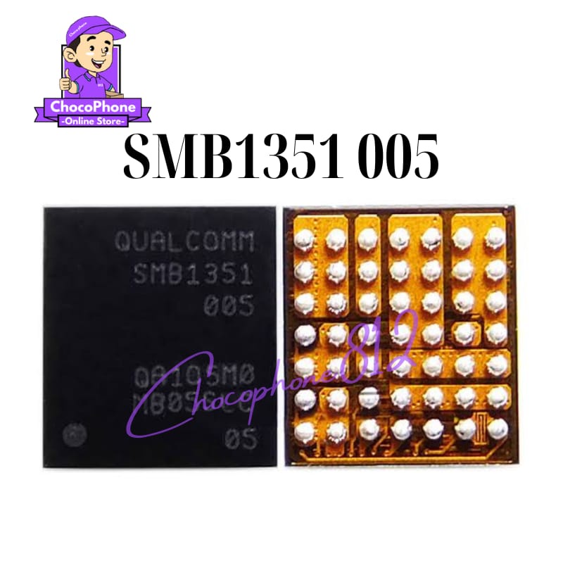 Smb1351 ถูกที่สุด พร้อมโปรโมชั่น ธ.ค. 2022|BigGoเช็คราคาง่ายๆ