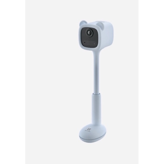 CS-BM1 Smart Baby Camera Battery Ezviz Aqua Bear | Shopee Thailand