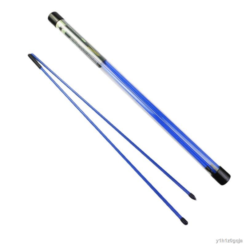 Golf Alignment Stick Golf Swing Alignment Sticks For Men Posture ...