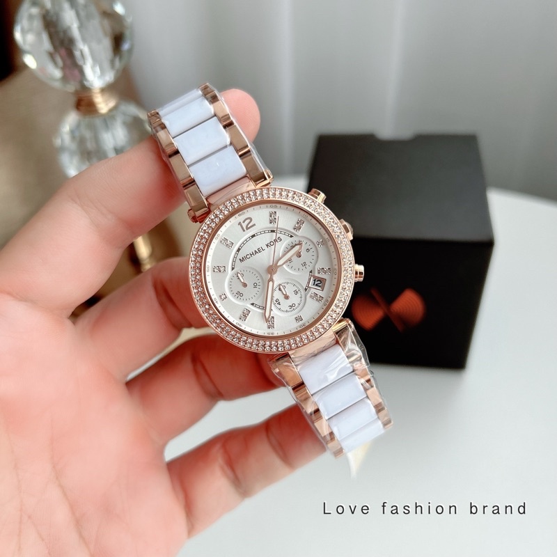 Mk5774 ถูกที่สุด พร้อมโปรโมชั่น มิ.ย 2024|BigGoเช็คราคาง่ายๆ