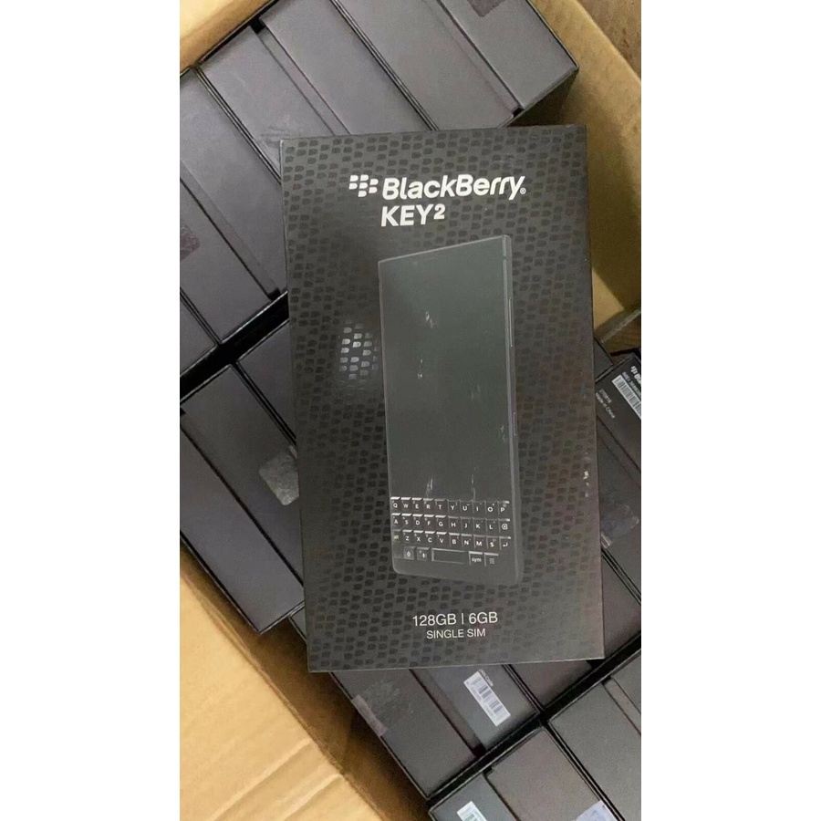 blackberry key2 ราคาพิเศษ | ซื้อออนไลน์ที่ Shopee ส่งฟรี*ทั่วไทย!