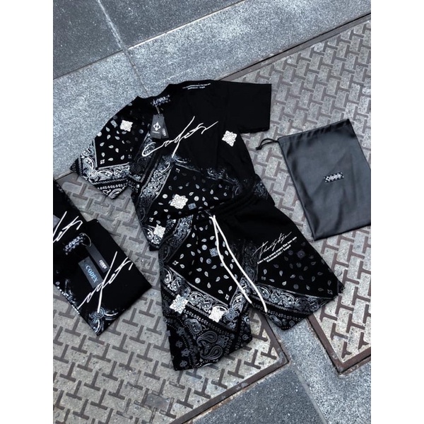 Badana ถูกที่สุด พร้อมโปรโมชั่น ม.ค. 2023|BigGoเช็คราคาง่ายๆ