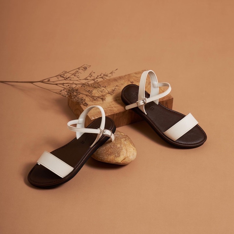 Handmade Shoes By Jolie Cute Velvet Collection Shoes - joliecute - ThaiPick