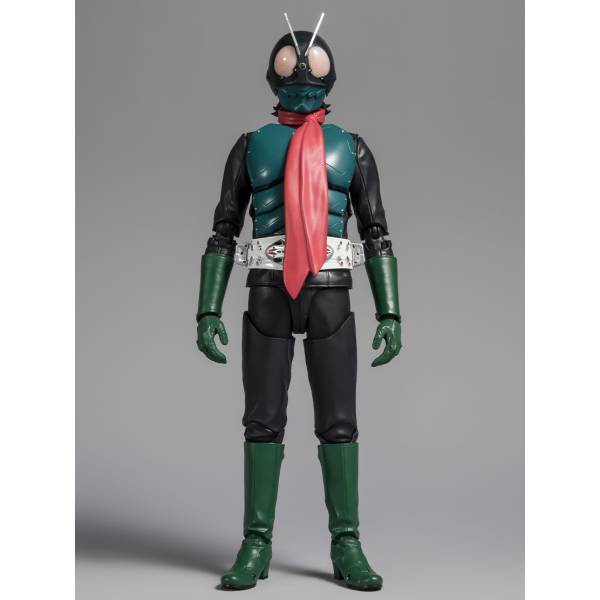 สินค้าสั่งจอง S.H.Figuarts SHIN KAMEN RIDER - Lot.Japan - _cstoys_ ...