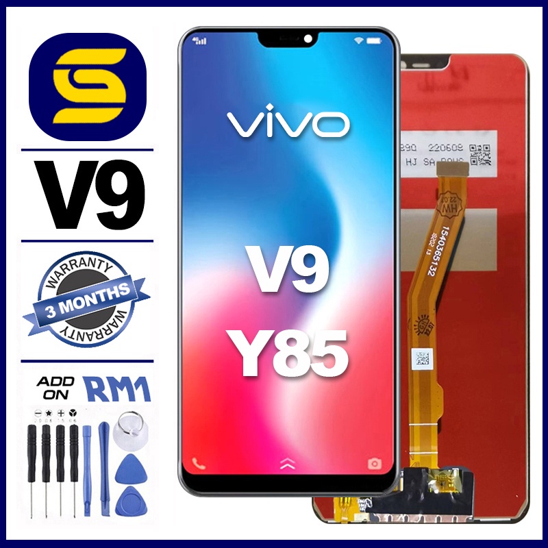 5y ราคาพิเศษ | ซื้อออนไลน์ที่ Shopee ส่งฟรี*ทั่วไทย!