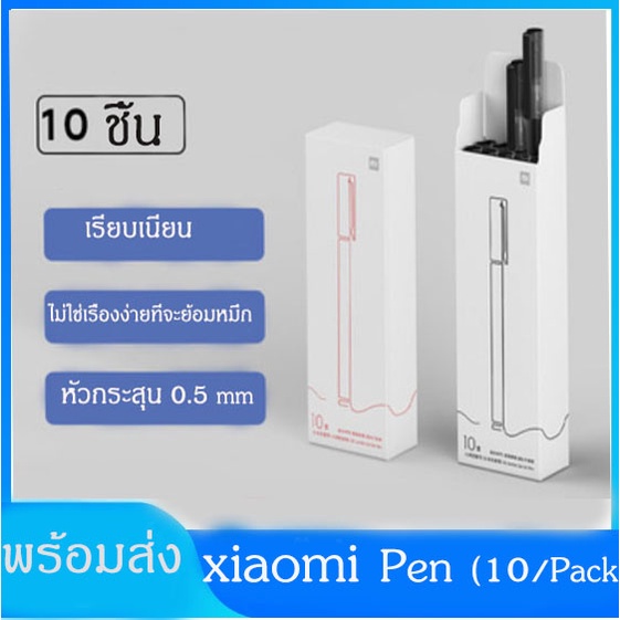 hi_life_, ร้านค้าออนไลน์ | Shopee Thailand