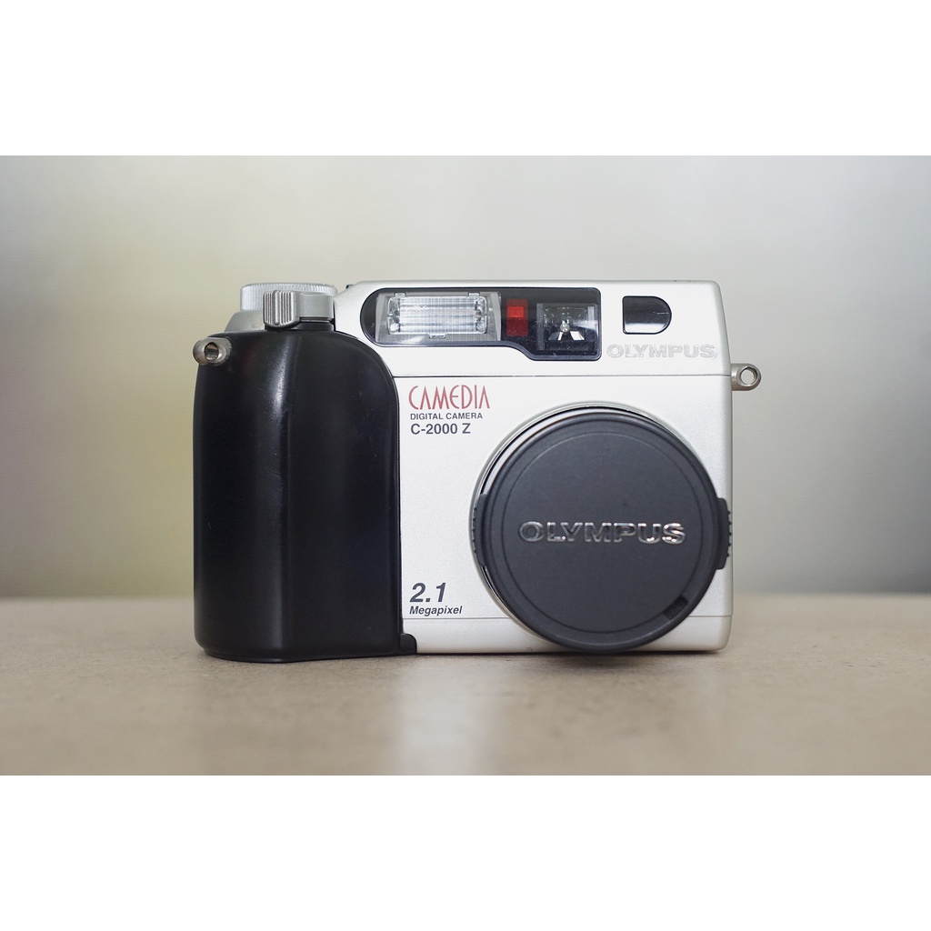 olympus pl6 ราคาพิเศษ | ซื้อออนไลน์ที่ Shopee ส่งฟรี*ทั่วไทย!