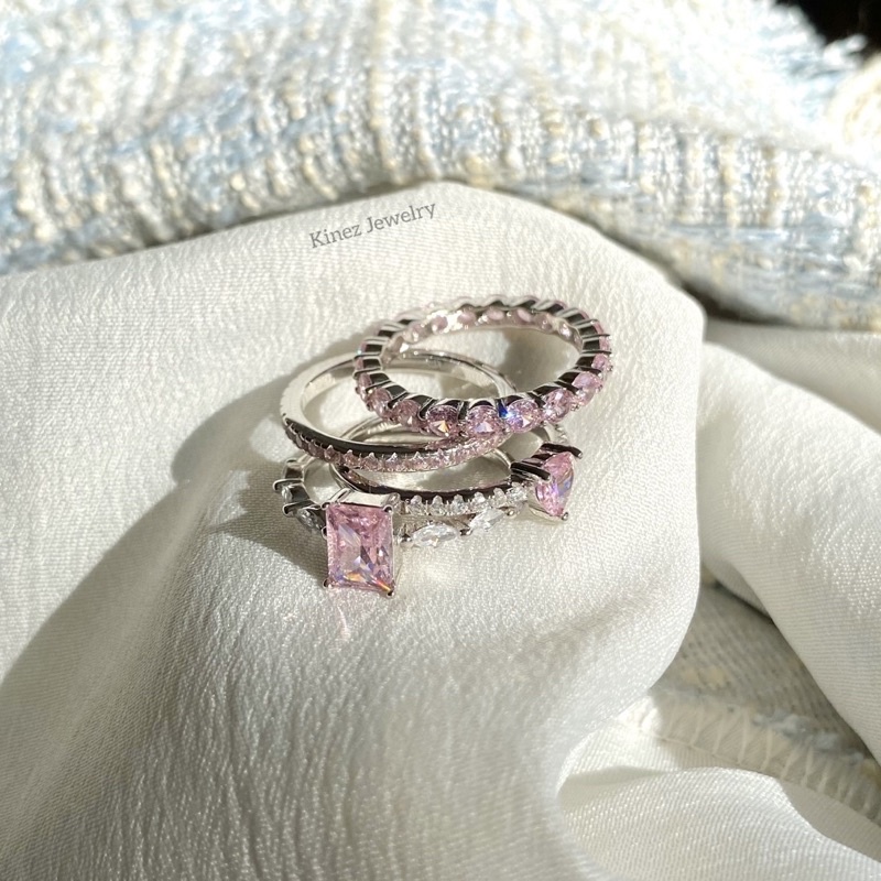 Kinez jewelry, ร้านค้าออนไลน์ | Shopee Thailand