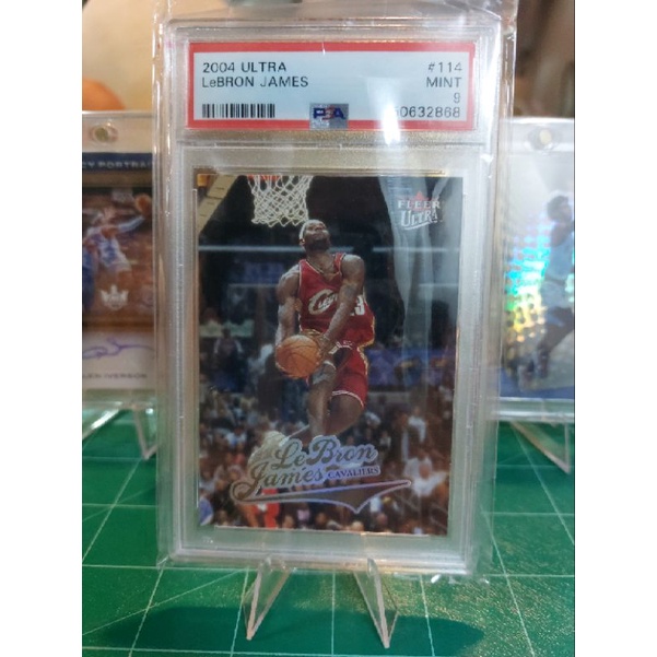 PSA 9 Card ถูกที่สุด พร้อมโปรโมชั่น ก.ย. 2025 | BigGoเช็คราคาง่ายๆ