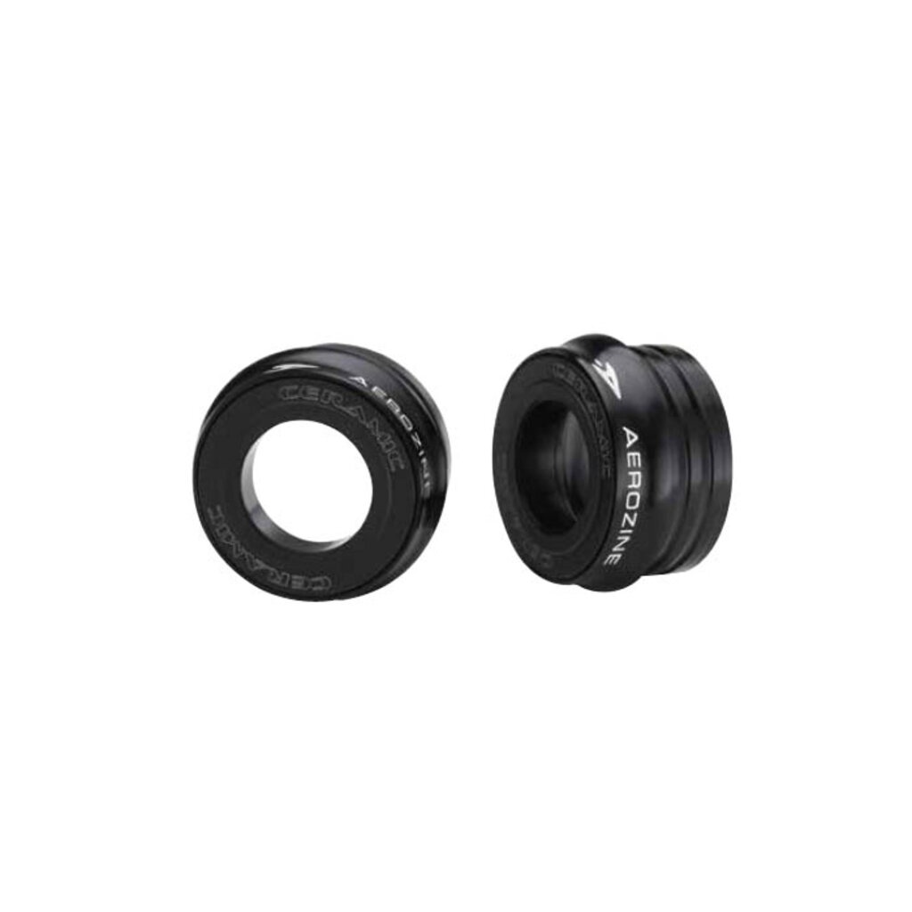 กะโหลก BB30 to 24mm Adapter BB Ceramic | Shopee Thailand