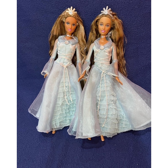barbie magic of Pegasus cloud queen | Shopee Thailand