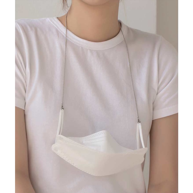 Caravan Crew สายคล้อง Mask Strap Mask rope สายคล้องแมส - caravancrew ...