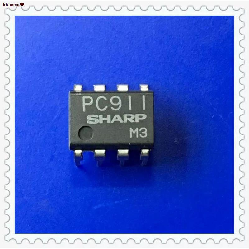 Pc923 ถูกที่สุด พร้อมโปรโมชั่น ธ.ค. 2022|BigGoเช็คราคาง่ายๆ