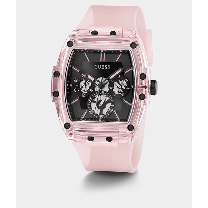 Gw0032g1 ถูกที่สุด พร้อมโปรโมชั่น ม.ค. 2023|BigGoเช็คราคาง่ายๆ