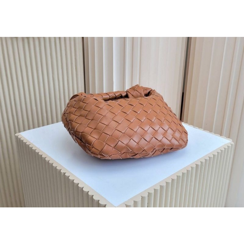 ส่งฟรี️ กระเป๋าJudie 10 หนังPUสาน - bebagstore - ThaiPick